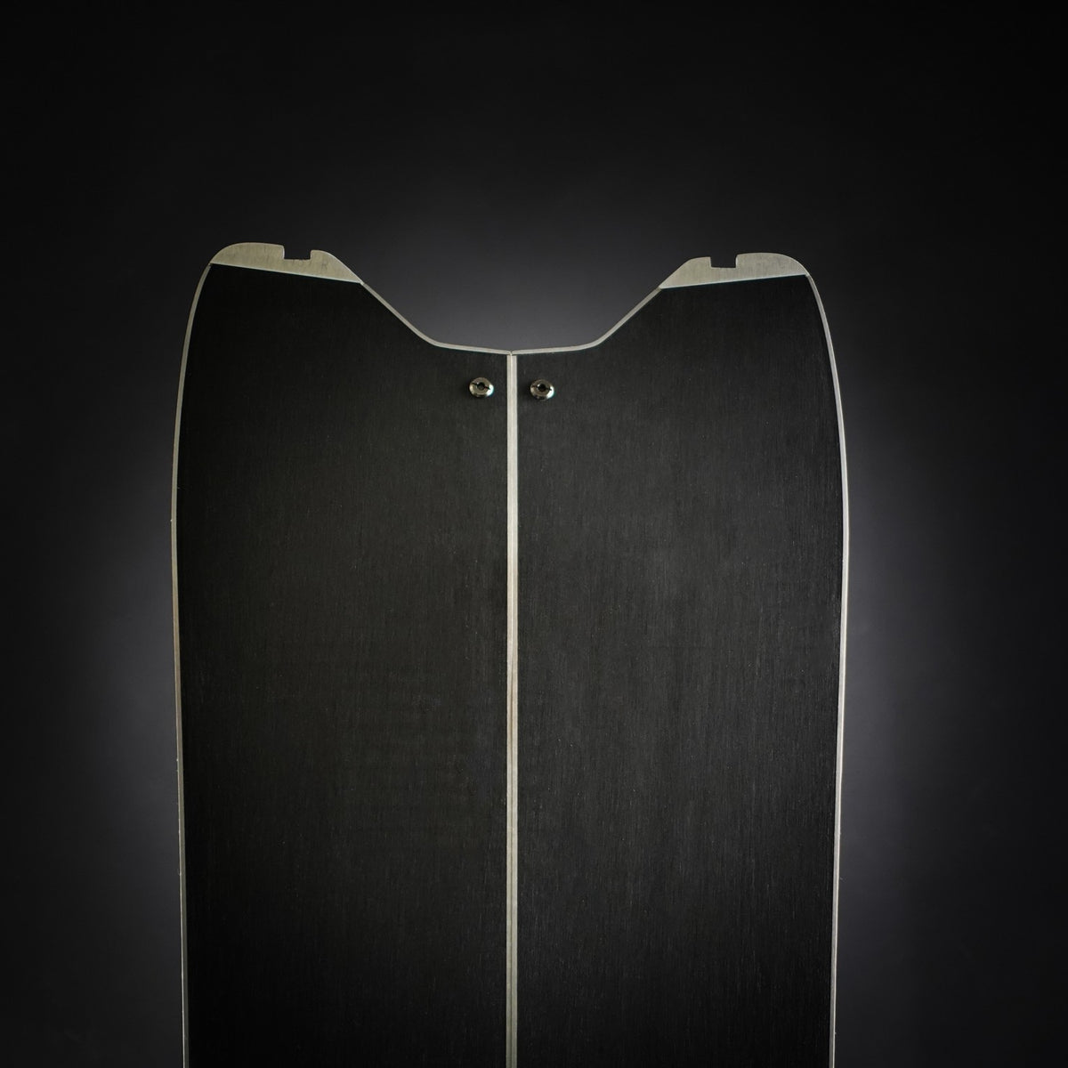 Amplid Surf Shuttle – The Sick And The Wrong