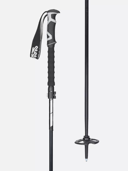 K2 Swift Stick – The Sick And The Wrong