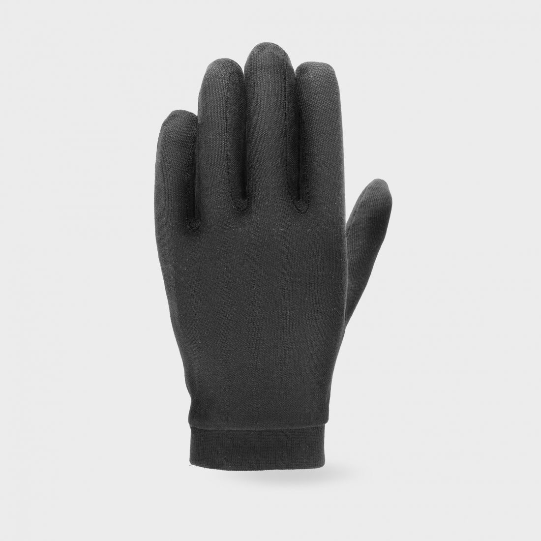 Racer Silk Liners – The Sick And The Wrong